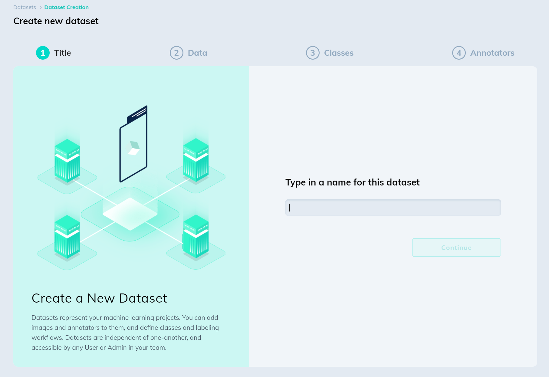 What Is Data Annotation? Definition, Tools, Datasets [Guide]